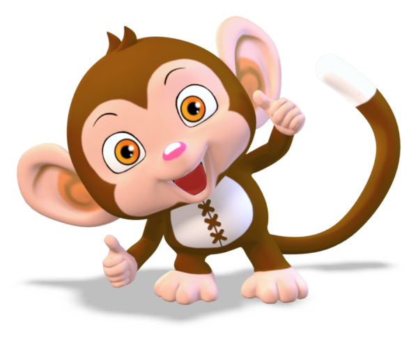 All Activities | Lil' Monkeys Burlington