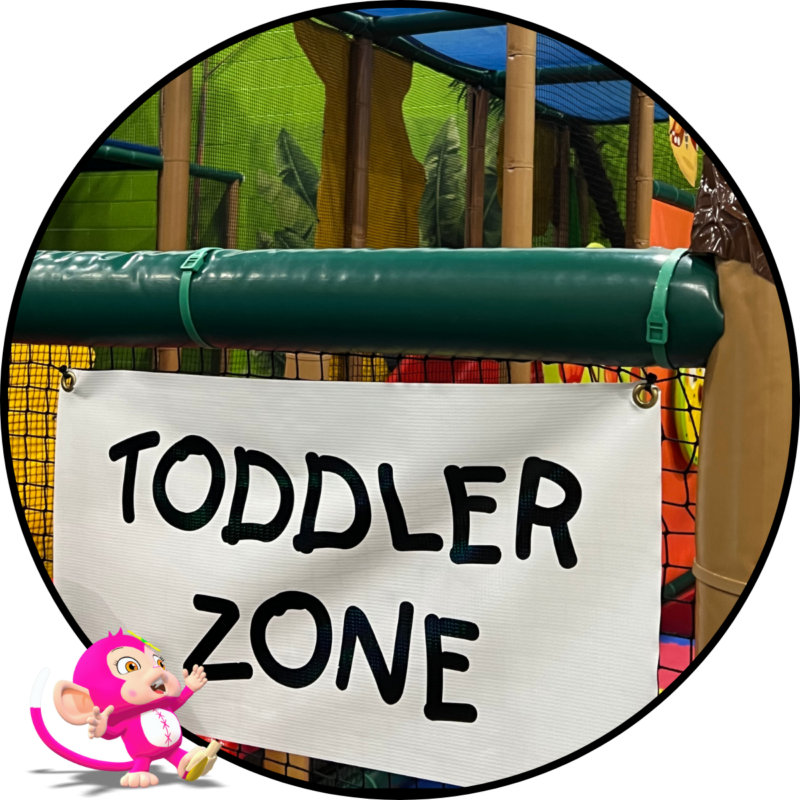 All Activities | Lil' Monkeys Burlington