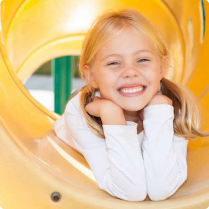 Lil' Monkeys Burlington | Kids Indoor Playground | Best Playground in ...