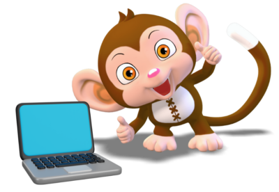 Lil' Monkeys Burlington | Children's Indoor Playground | Kids Activities